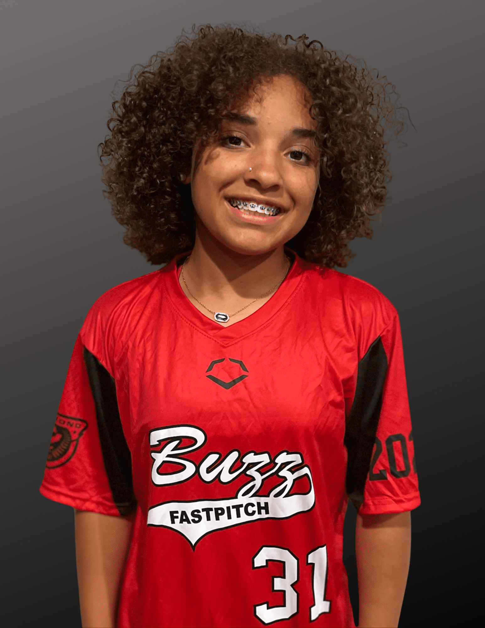 Dee Wilson – Buzz Fastpitch Softball Waco, Texas