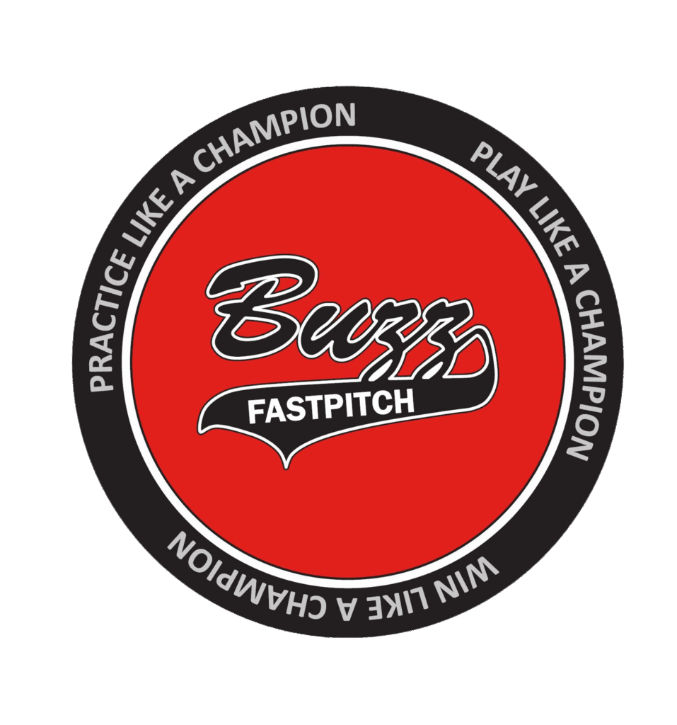 Home - Buzz Fastpitch Softball Waco, Texas